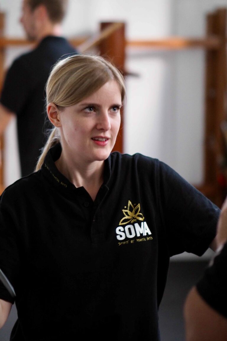 Vorstand – SOMA Schule Amriswil